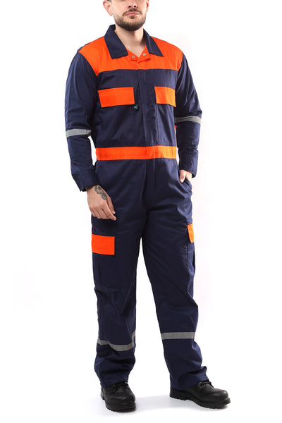 Products – Kolossus Workwear